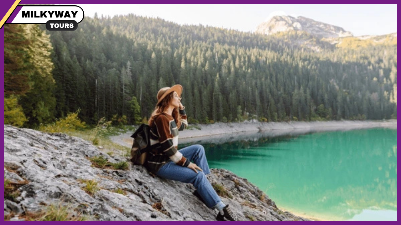 Travel Tips – Smart Advice for Stress-Free Trips for 2025